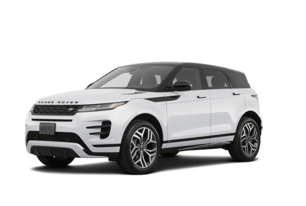 Used 2021 Land Rover Range Rover Evoque P250 R-Dynamic HSE Sport ... Used 2021 Land Rover Range Rover Evoque P250 R-Dynamic HSE Sport ...